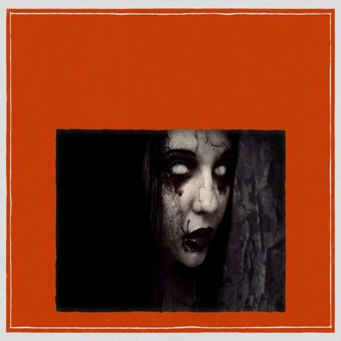 History of horror | PPT