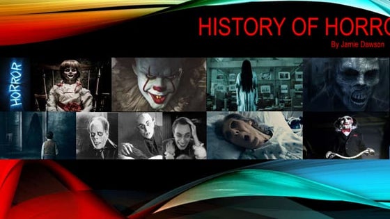 Cast and other roles | PDF