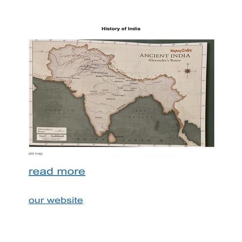 History of India.pdf