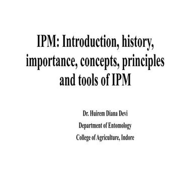 tools of Integrated pests management.pptx