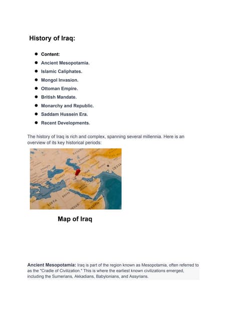 WH Chapter 18_ The Muslim World Expands Slides.pdf