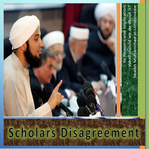 History of Islamic Thought IV.ppsx