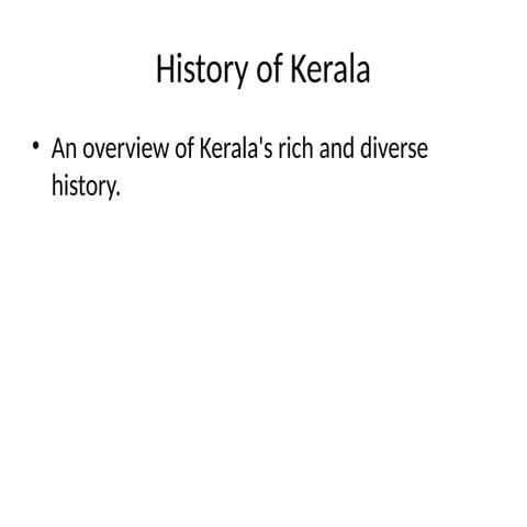 Comprehensive Historical Journey of Nashik: From Mythology to Modernity ...