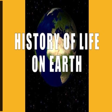 History of life on Earth_20250205_182731_0000.pptx