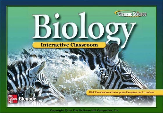 ELS 11 Q2 W1 Evolving Concept of Life.pptx | Biological Sciences | Science
