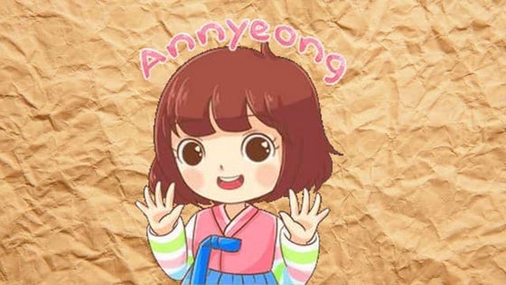 Pampango Literature | PPTX | Books and Literature