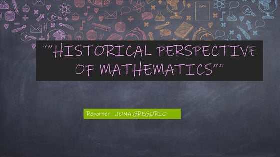 Babylonian and egyptian mathematics | PPTX | Antiquing and Antiques ...