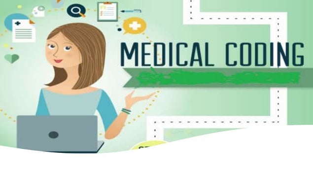 Medical Coding | PPT