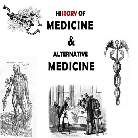 A BRIEF HISTORY OF MODERN MEDICINE.pptx