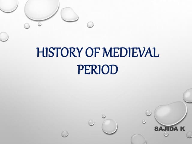 5_6321292961711654707.pptx