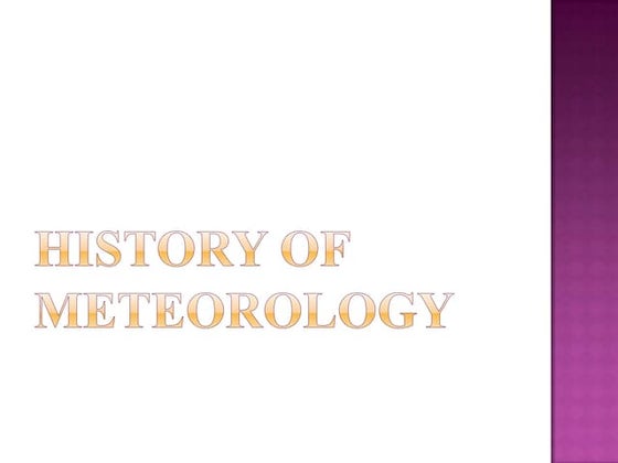 Weather Wonders_ The Art and Science of Meteorology.docx