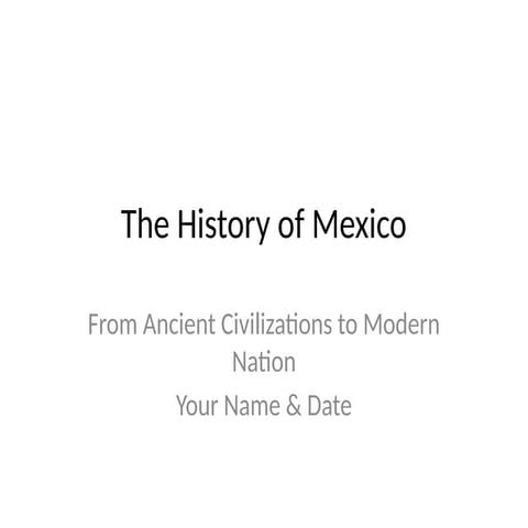 History_of_Mexico_Presentationpptxx.pptx
