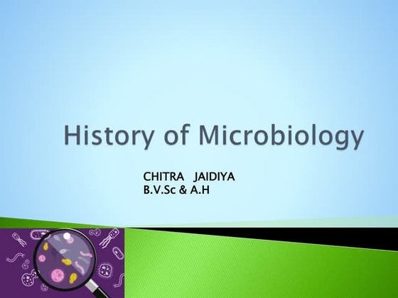historyofmicrobiology-111226130601-phpapp01 (1).pdf (1).pptx