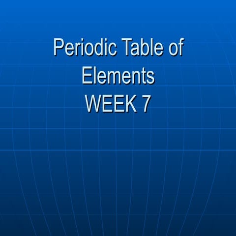 Levels of Organization powerpoint.ppt Grade 7 | PPT