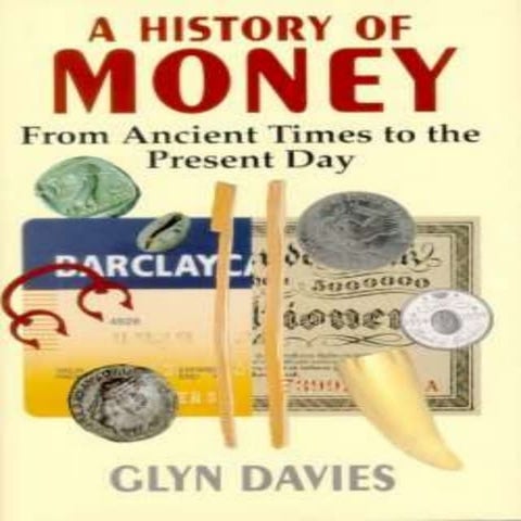 History of money | PPTX | Currencies | Economy