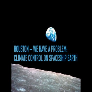 History of Nature 10b Houston we have a problem.pdf