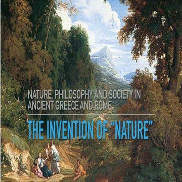 History of Nature 2a Invention of Nature.pdf