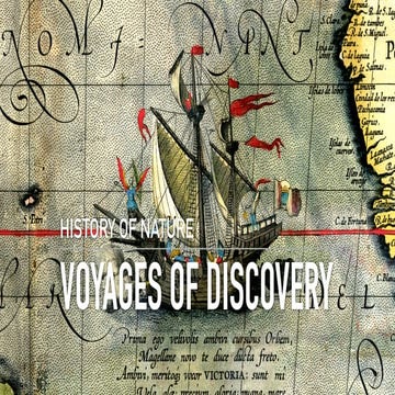 History of Nature 3a Voyages of Discovery.pdf
