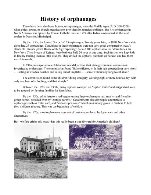 Fbi Profile Sheet | DOCX