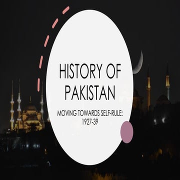 HISTORY OF Pakistan adjusted for the length.pptx
