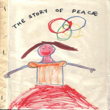 The History of Peace | PDF