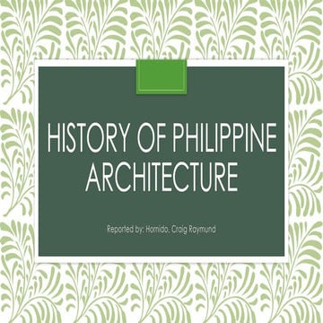 HOA_2 LECTURE.pdf