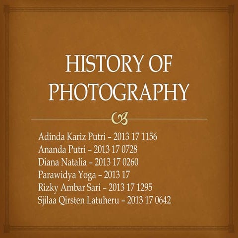 Kelompok 1_ Fotografi dan Vidiografi.pptx