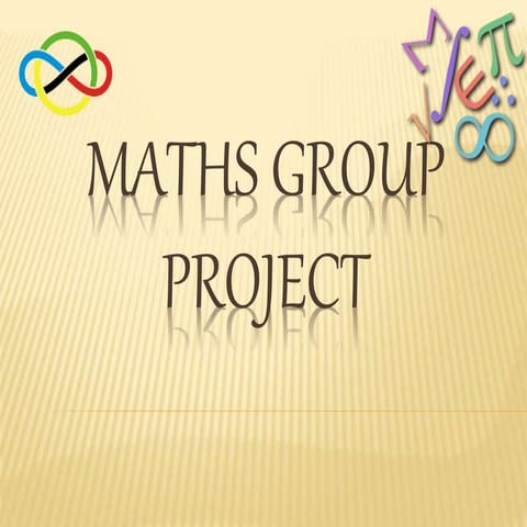 presentation on pi.pptx