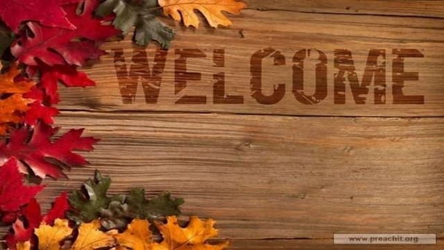 History of plant pathology | PPT