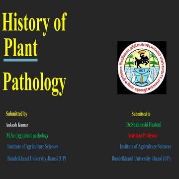 history of plant pathology.pdf