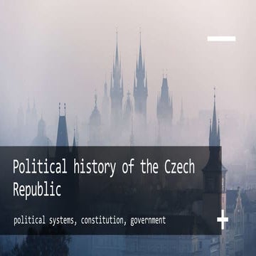 History of politics_ok.pptx