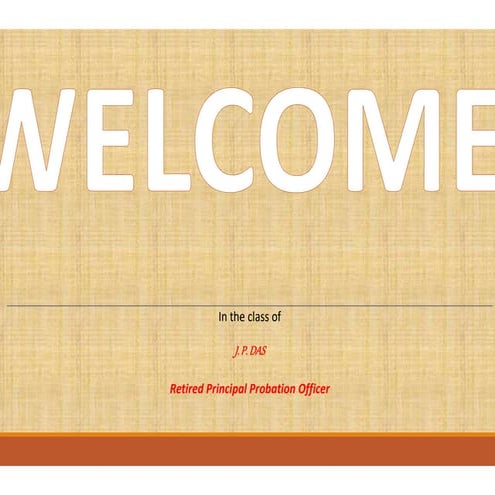 HISTORY OF PROBATION.pdf