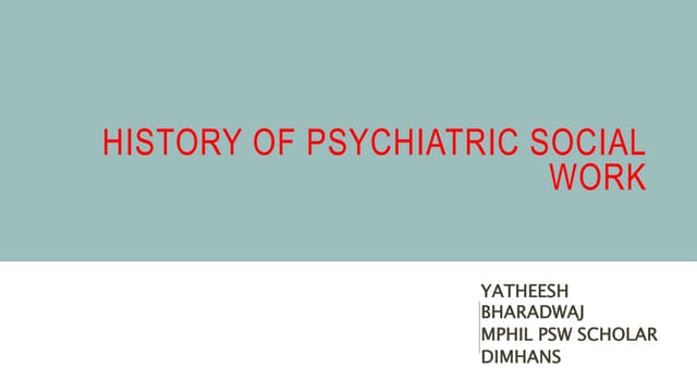 Social work methods.pptx