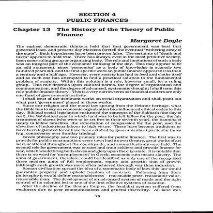 History of Public Finance.pdf