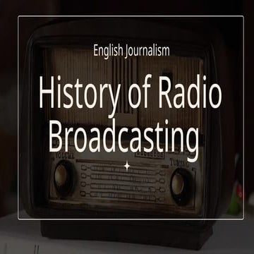 History of Radio Broadcasting_20240905_173115_0000.pptx