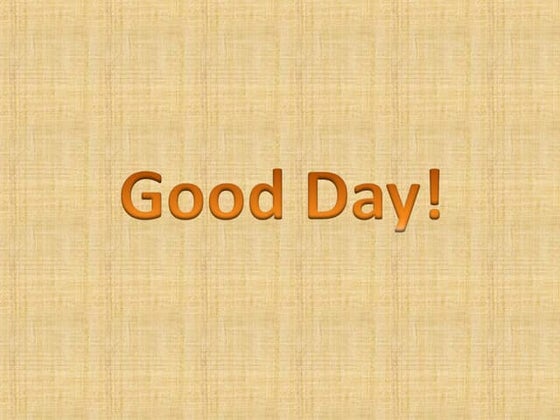 The history of writing | PPTX