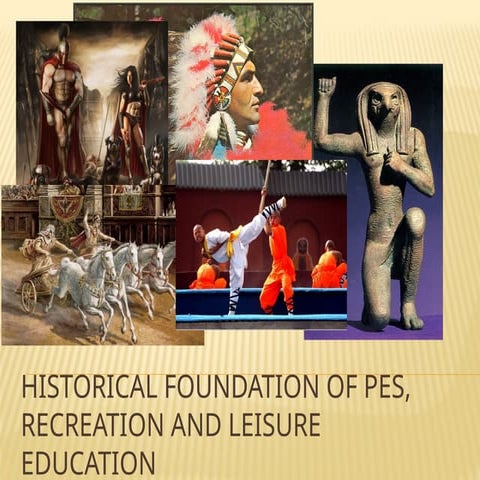 HISTORY OF RECREATIONAL ACTIVITIES.pptx