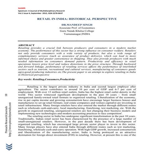 Edumundo Business Games & Management Simulations | PPTX