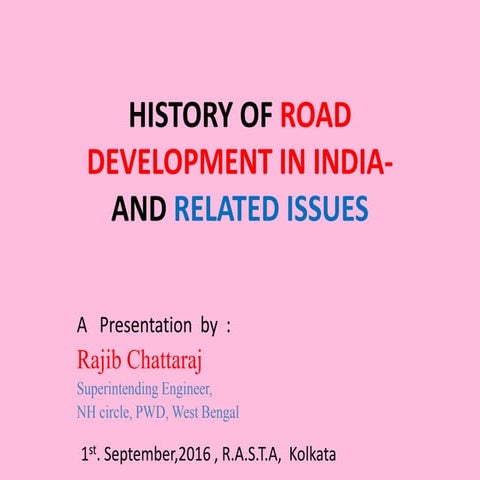 HISTORY_OF_ROAD_DEVELOPMENT_IN_INDIA_and.pptx