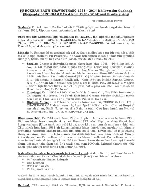 Mizo - The Apostles' Creed.pdf