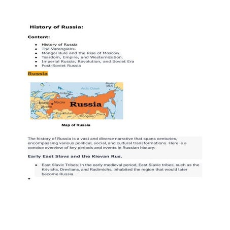 History of Russia.pdf