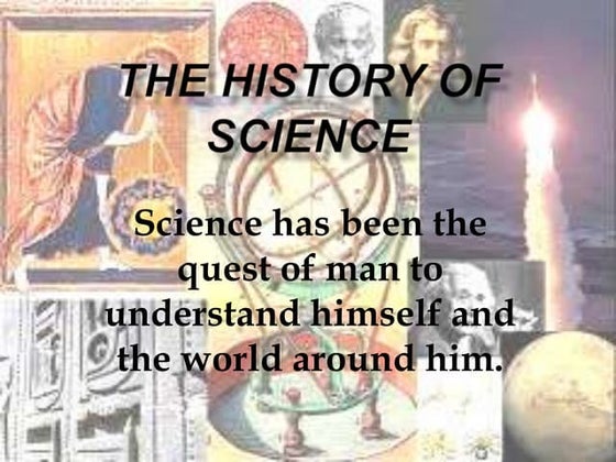 The Ten Plagues of Egypt - By a Doctor Vision | PPT