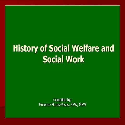 History_of_Social_Welfare_and_Social_Wor.ppt