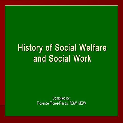 historyofsocialwelfareandsocialwork-140704110015-phpapp02.pdf
