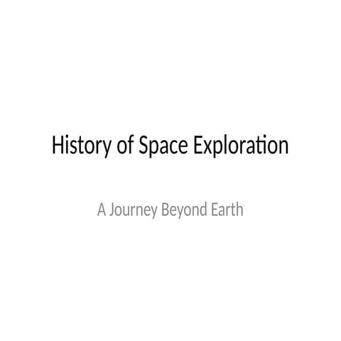 History_of_Space_Exploration_Presentation.pptx