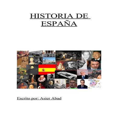 La prehistoria de asturias | PPT