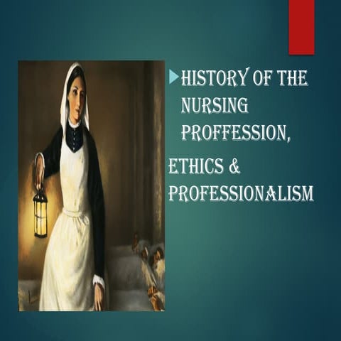 HISTORY OF THE NURSING PROFESSION 2024.pptx