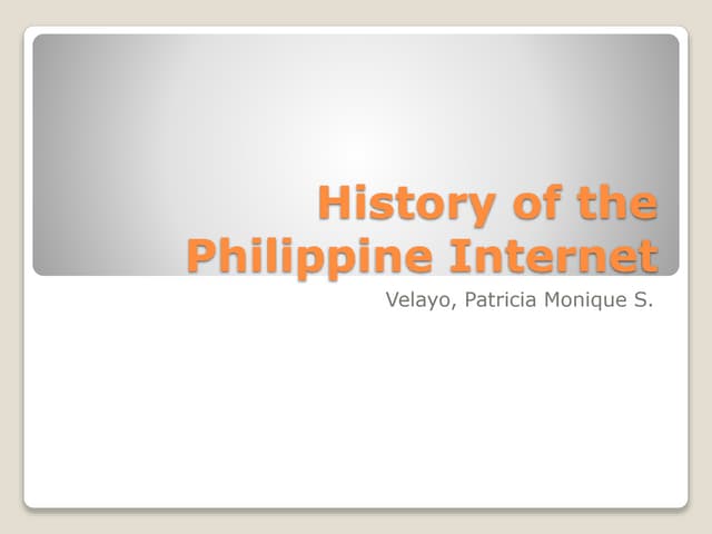 History-of-ICT-in-the-Philippines.pptx
