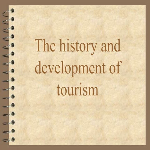 History of Tour Guiding.pptx