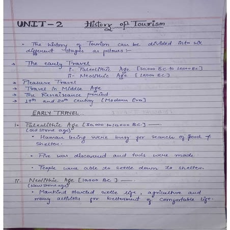 history of tourism.pdf